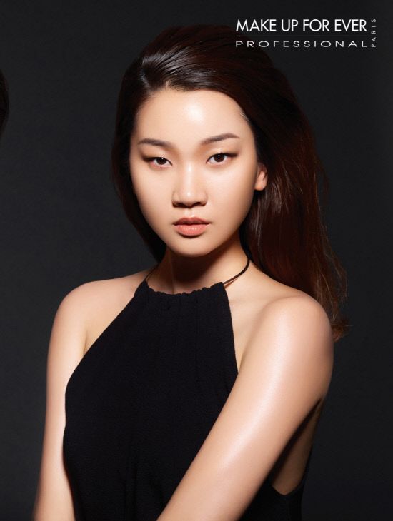 Jang Yoon Joo | Scrolller