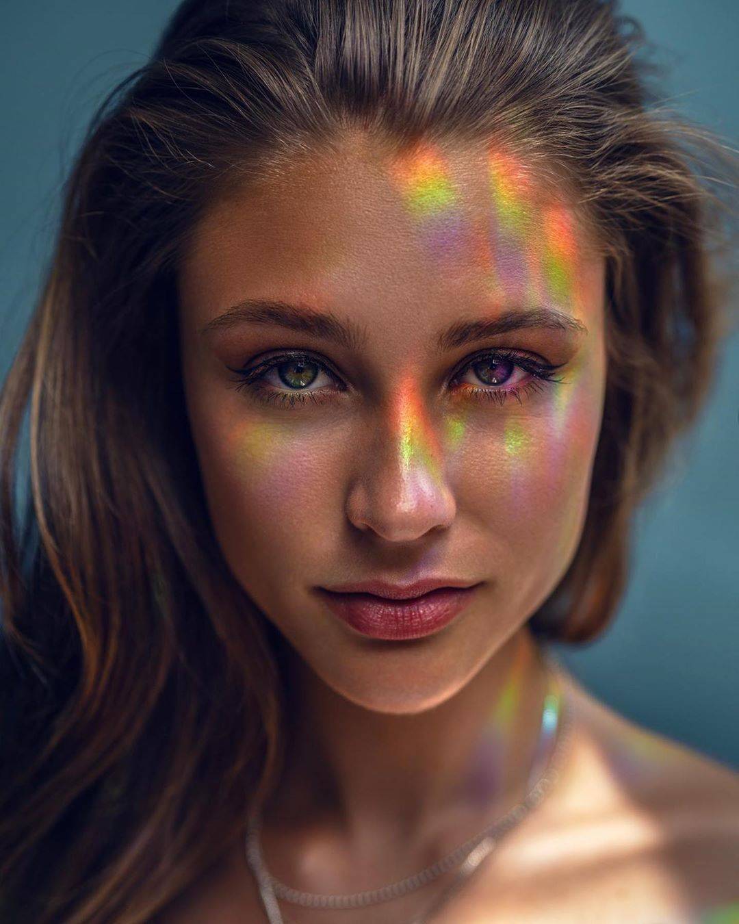 Janina JV | Scrolller