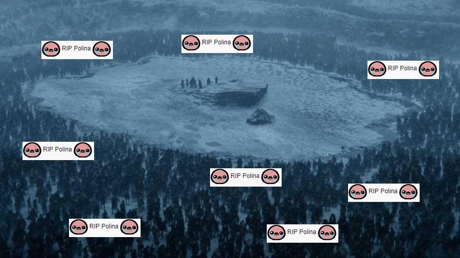 Japan stream, eh. Brace yourself. | Scrolller