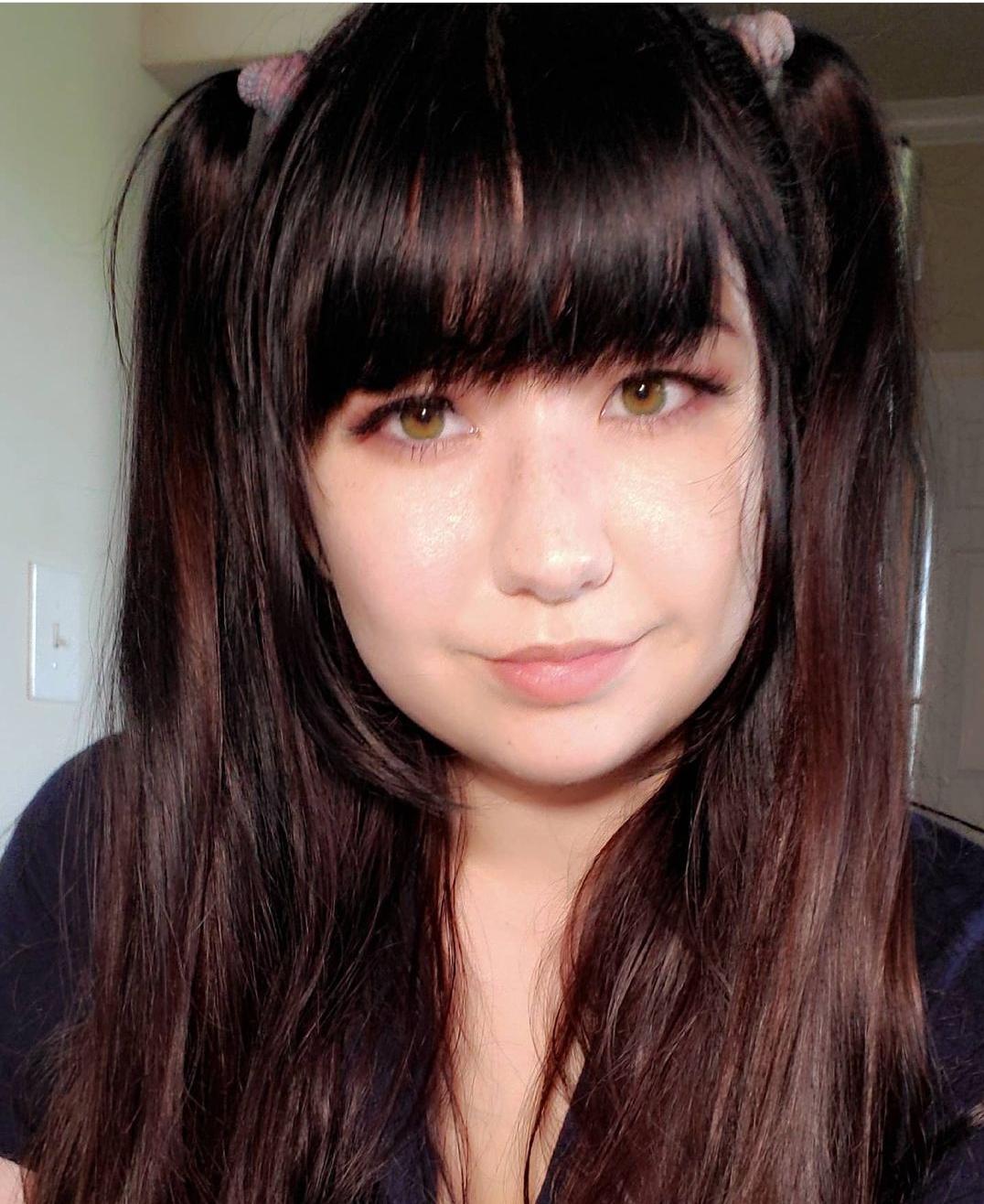 Japanese content creator osakatexas | Scrolller