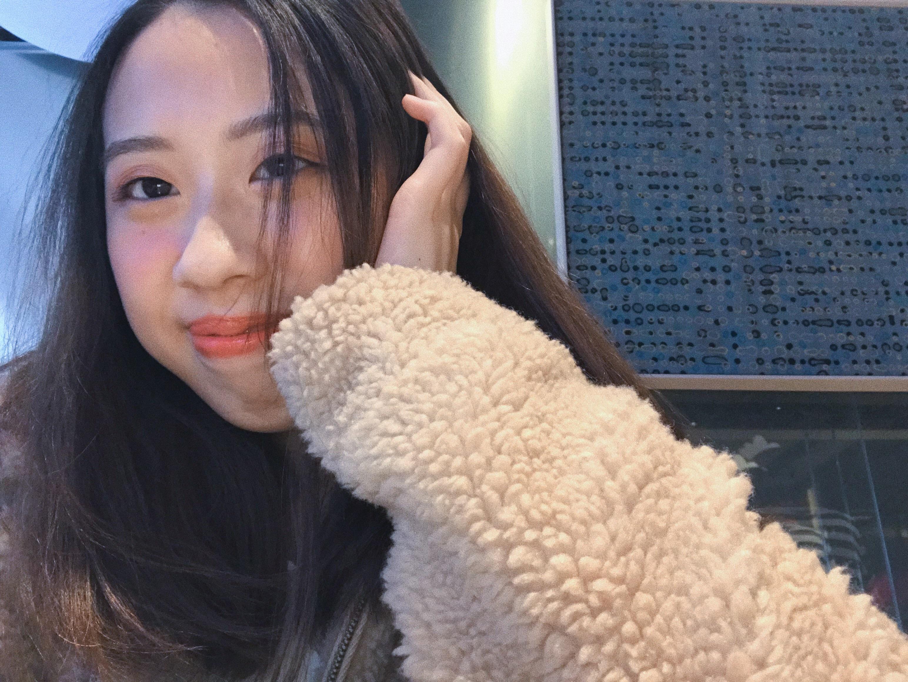 Japanese x Chinese | Scrolller