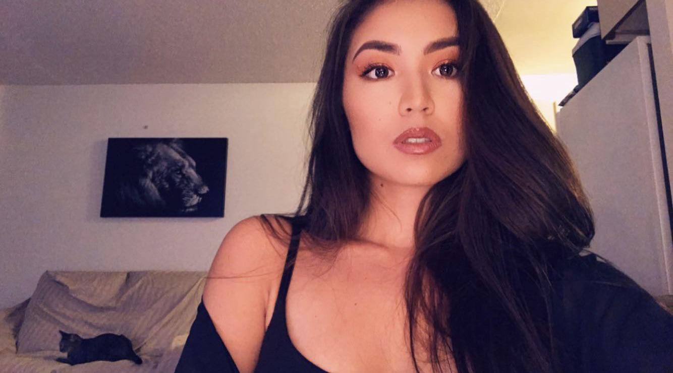 japanese x german 💋 | Scrolller