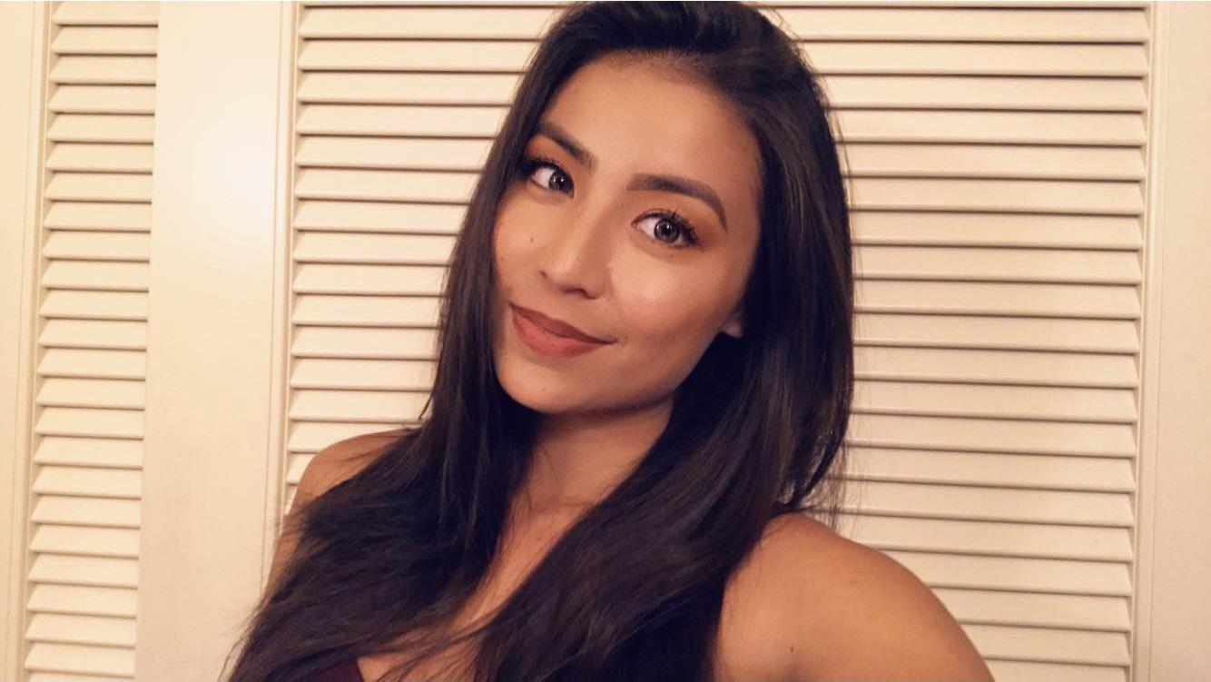 japanese x german | Scrolller