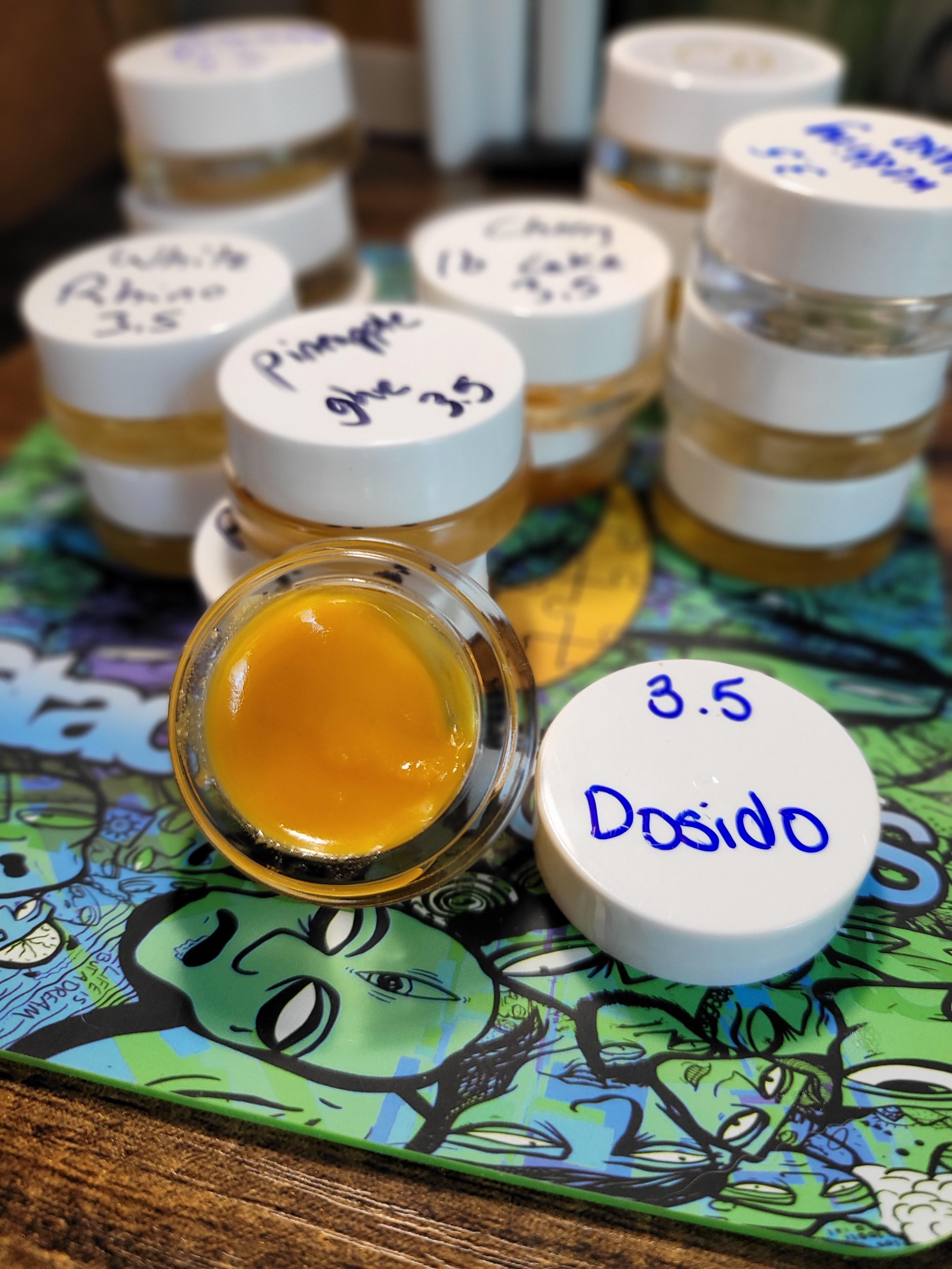 Jars ⛽ | Scrolller