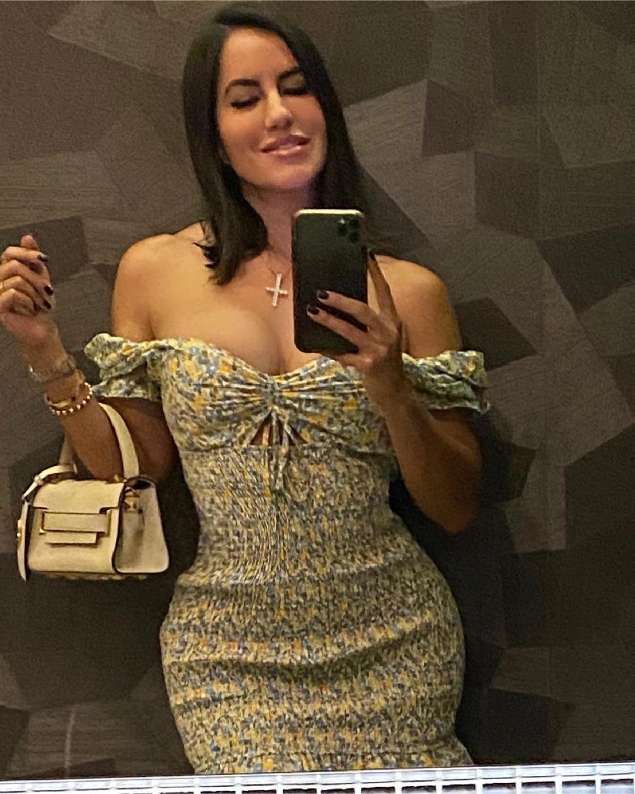 Jasmina😍😍 | Scrolller