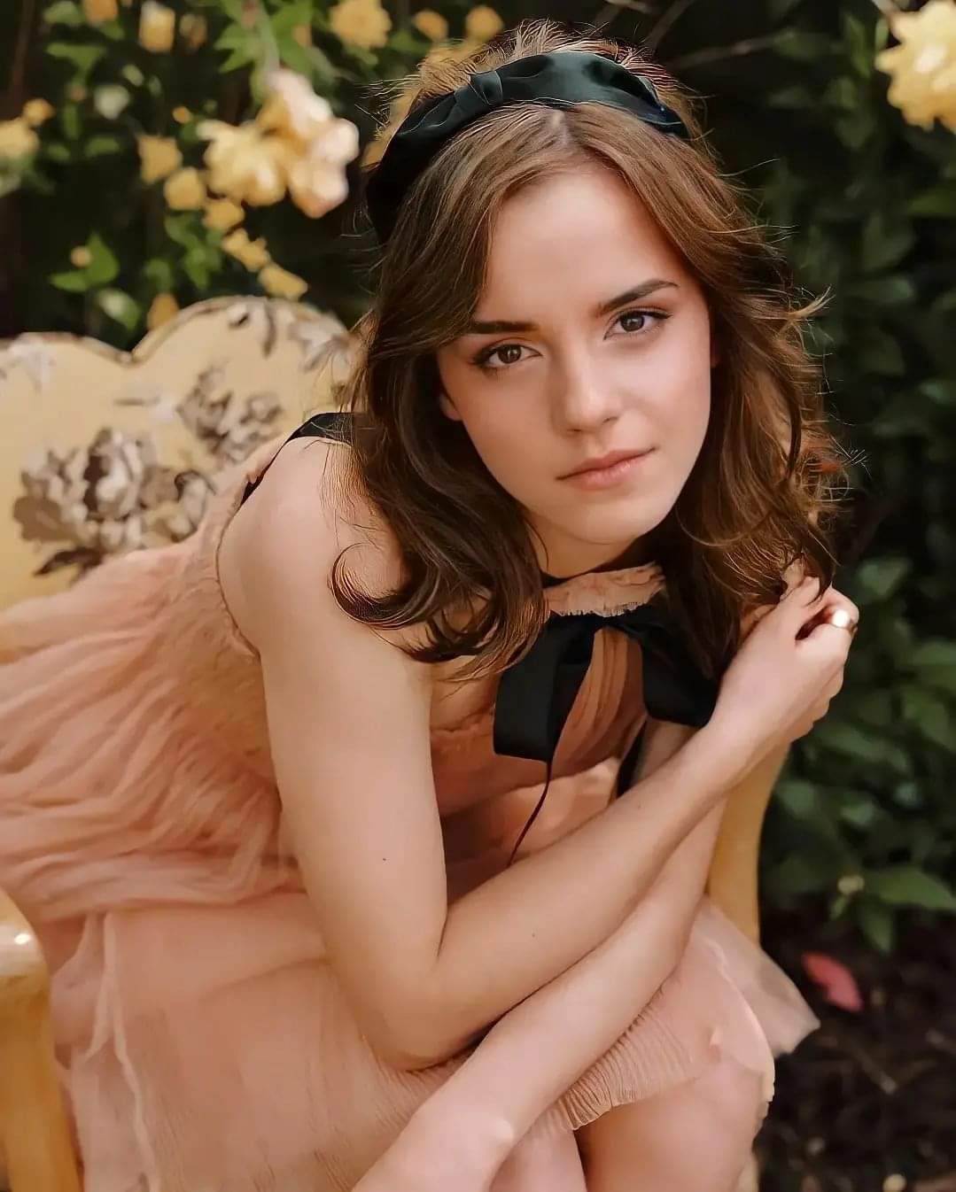 Jaw dropped... | Scrolller