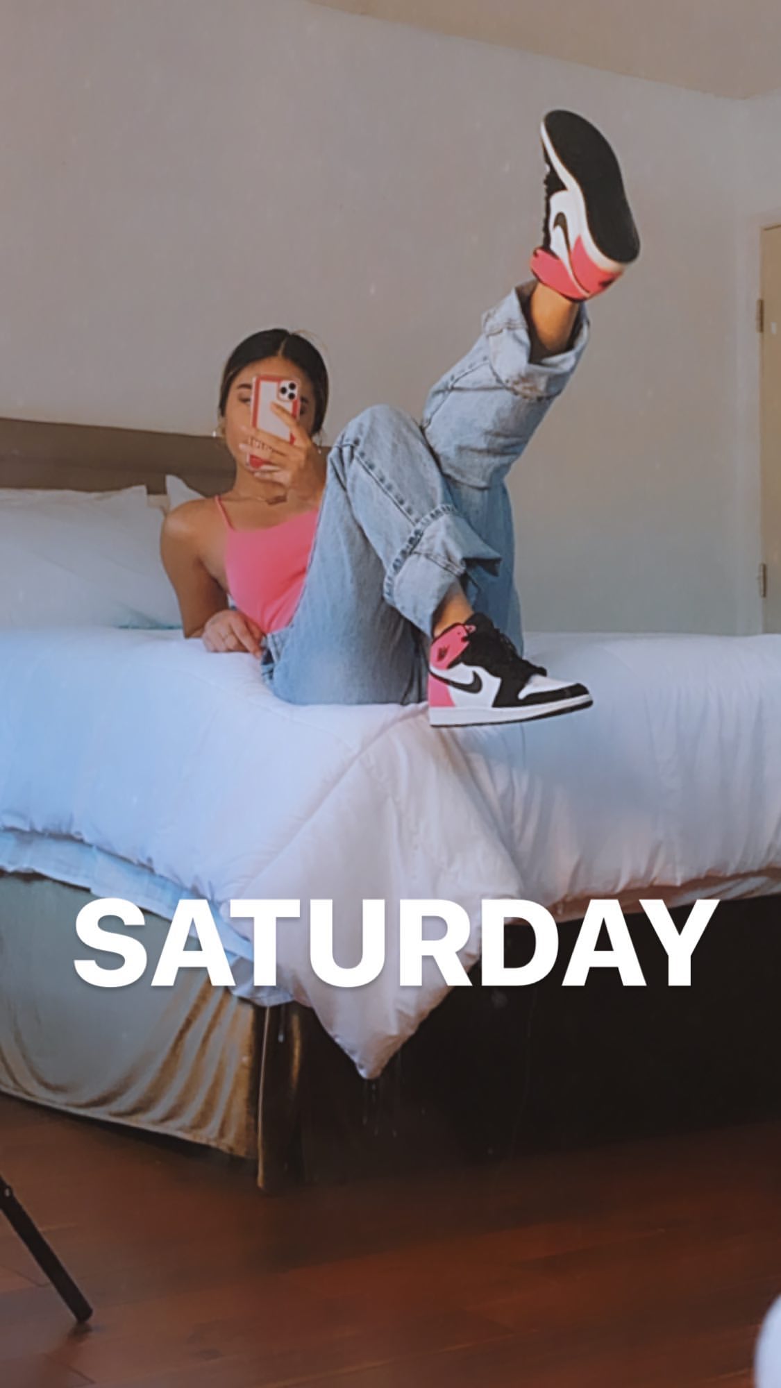 Jayka Noelle | Scrolller