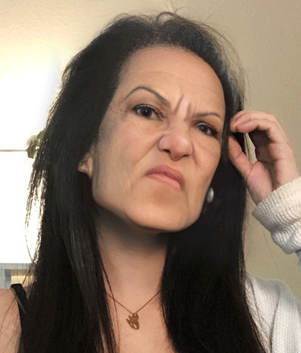 Jay's Final Form Exposed.... | Scrolller