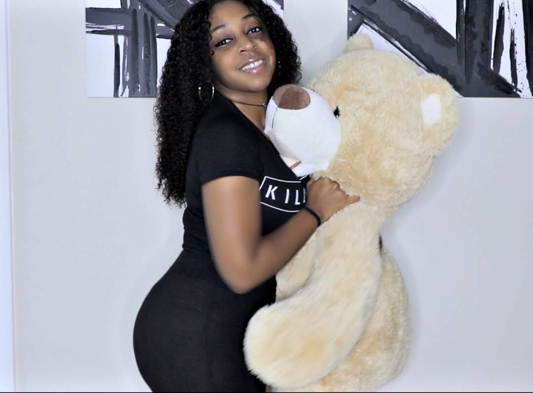 Jazzy Gunz pt3 | Scrolller