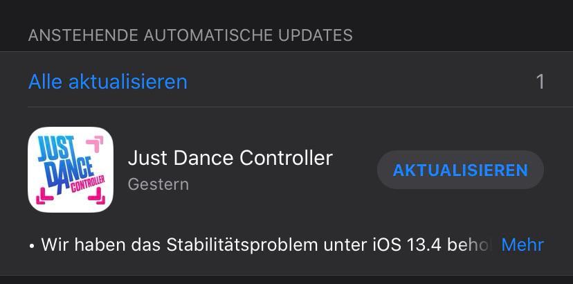 JD Controller finally fixed after 2 months | Scrolller