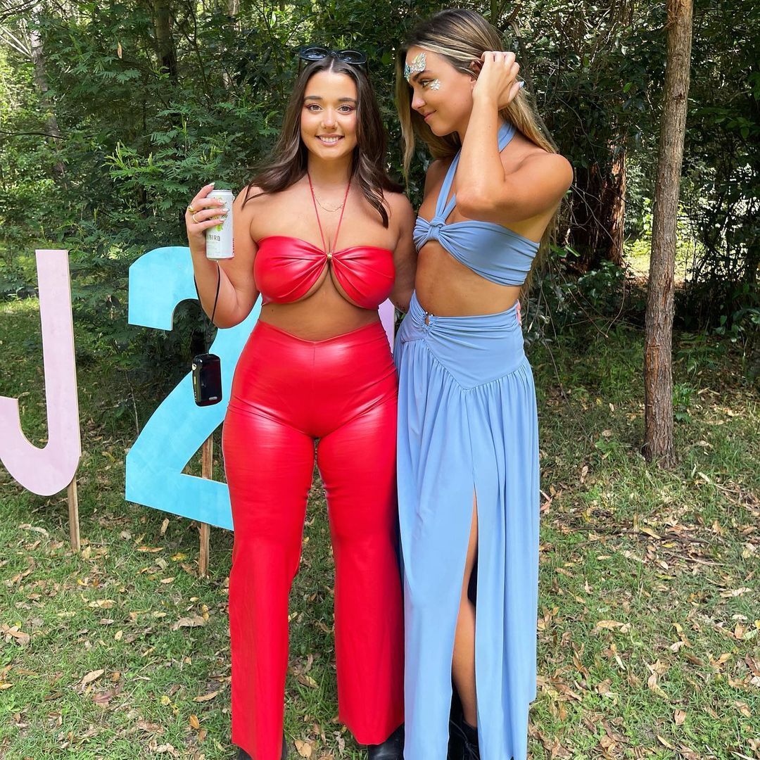 Discover more like BreastEnvy: JEALOUS and Related Content | Scrolller