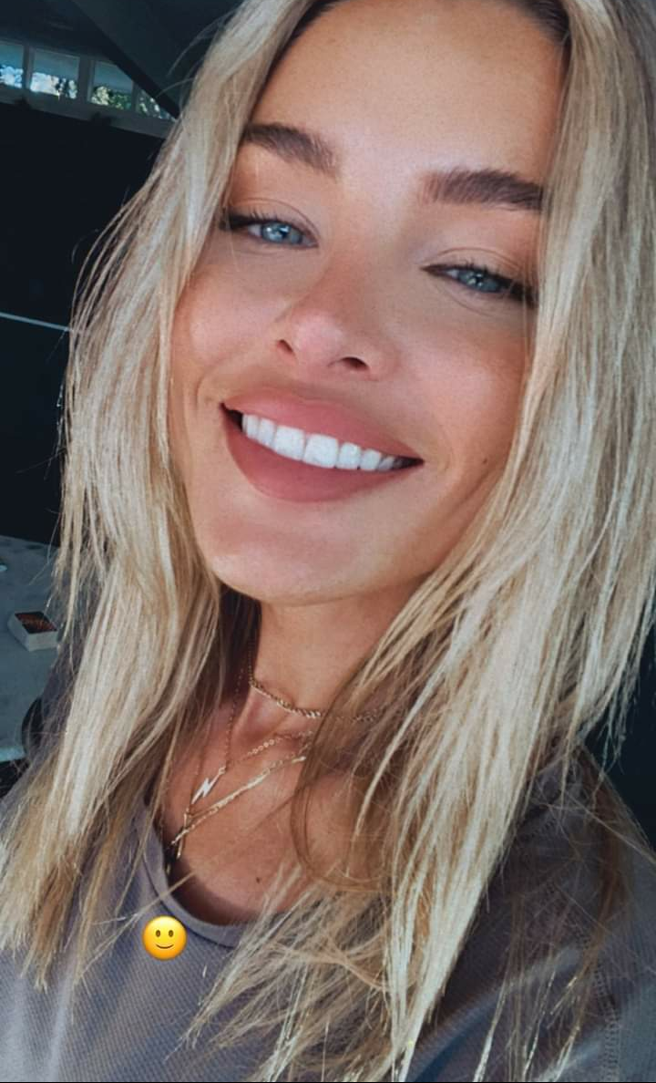 Jean Watts | Scrolller