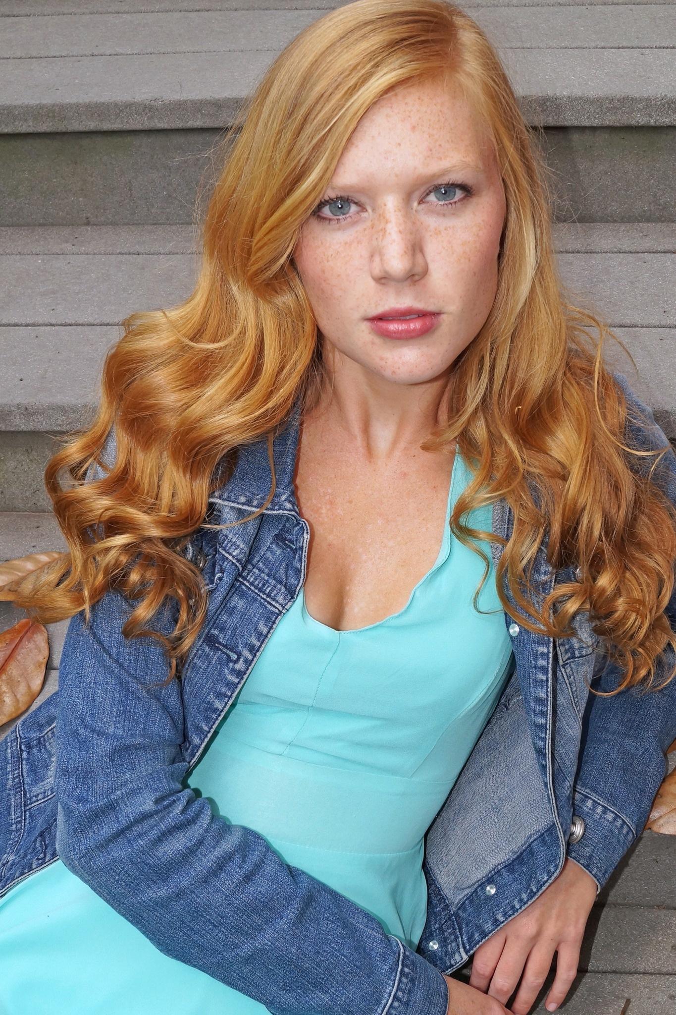 Jeans Jacket | Scrolller