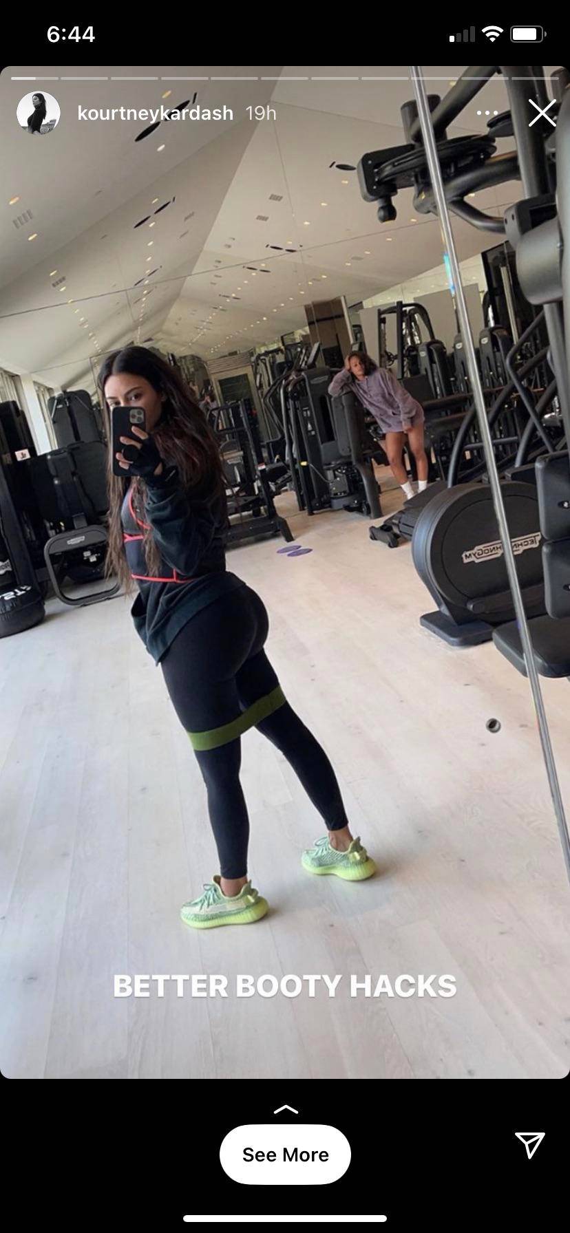 jeez💦 | Scrolller