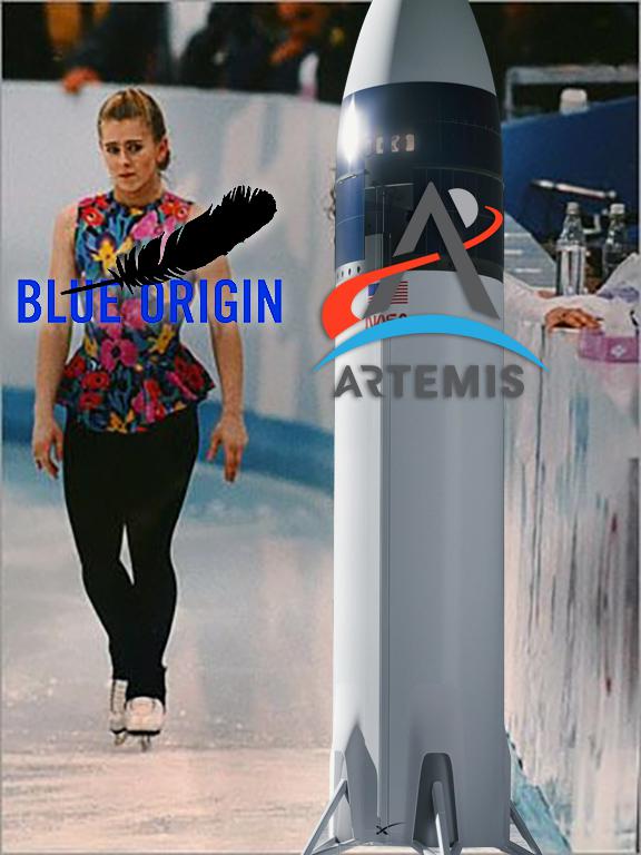 Jeff Who Taking a Knee | Scrolller