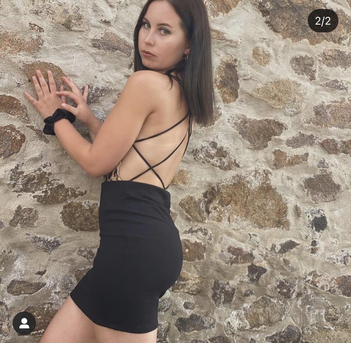 Jemand Bock auf die? | Scrolller