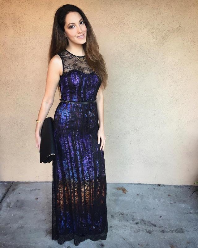 Jenna Haze | Scrolller