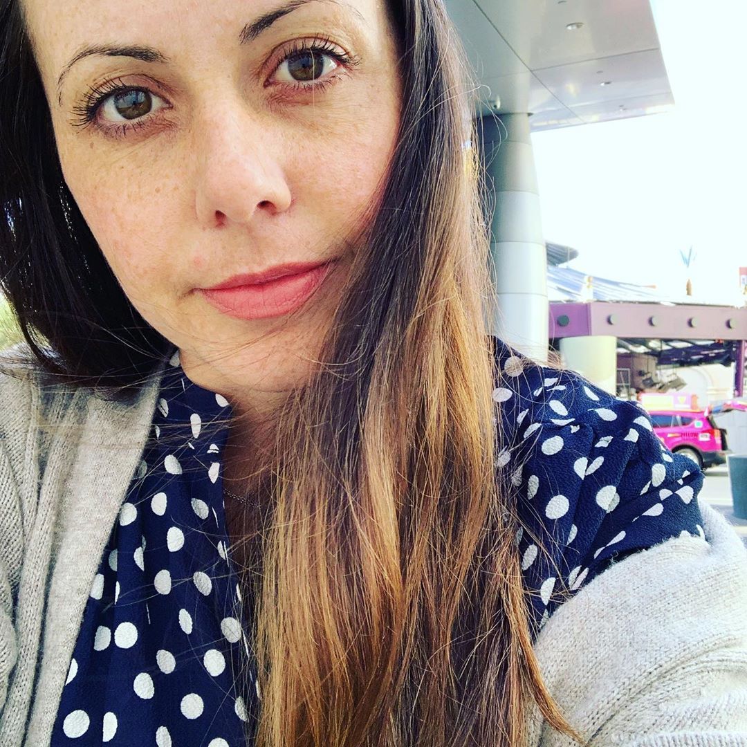 Jennifer | Scrolller