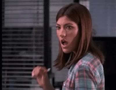 Jenny does | Scrolller