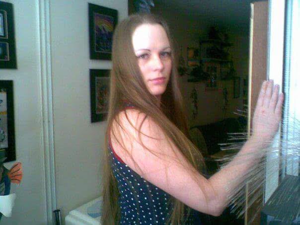 Jerk to her | Scrolller