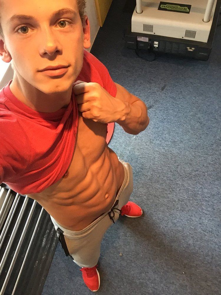 Jerome Exupery | Scrolller