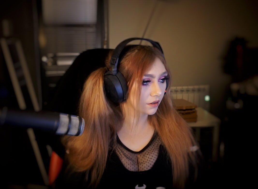 Jesus christ | Scrolller