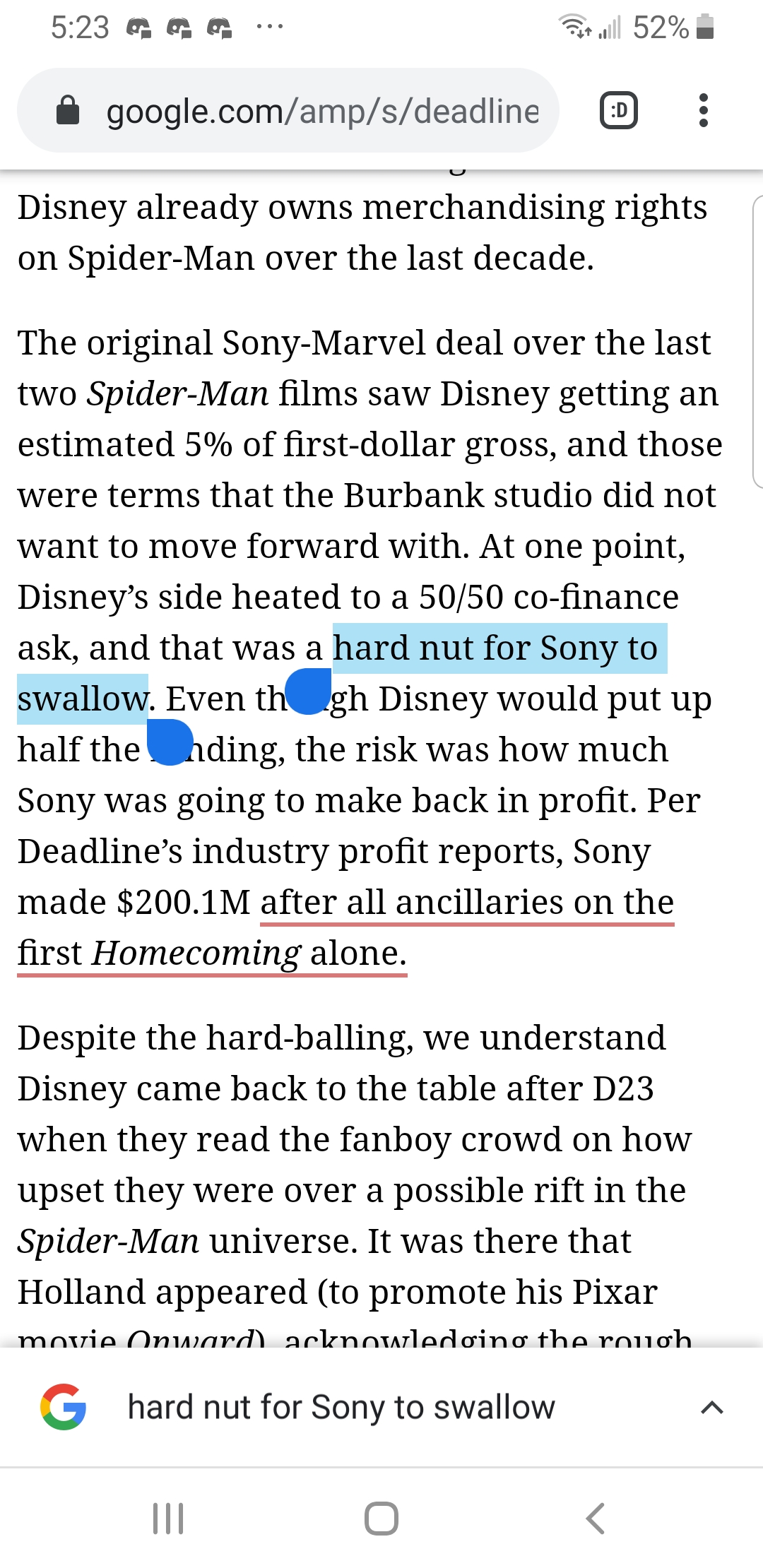 Jesus Christ, Deadline | Scrolller