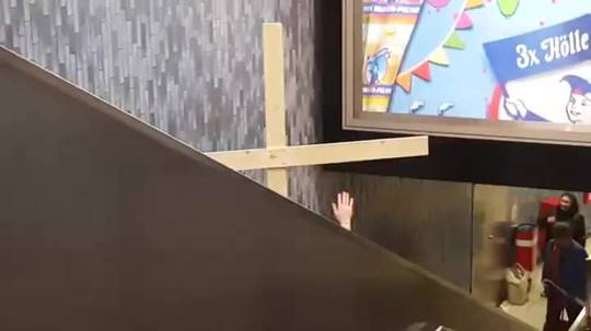 Jesus our savior | Scrolller