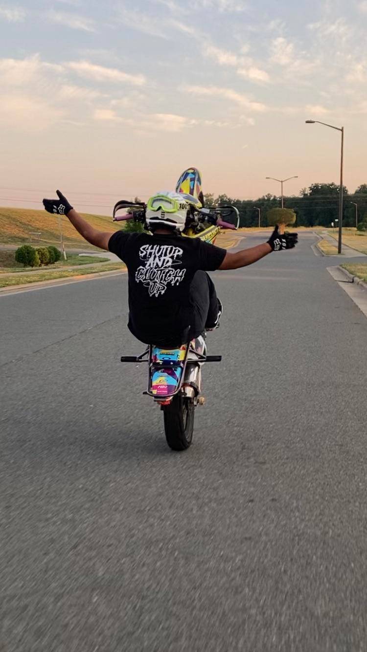 Jesus take the wheel | Scrolller