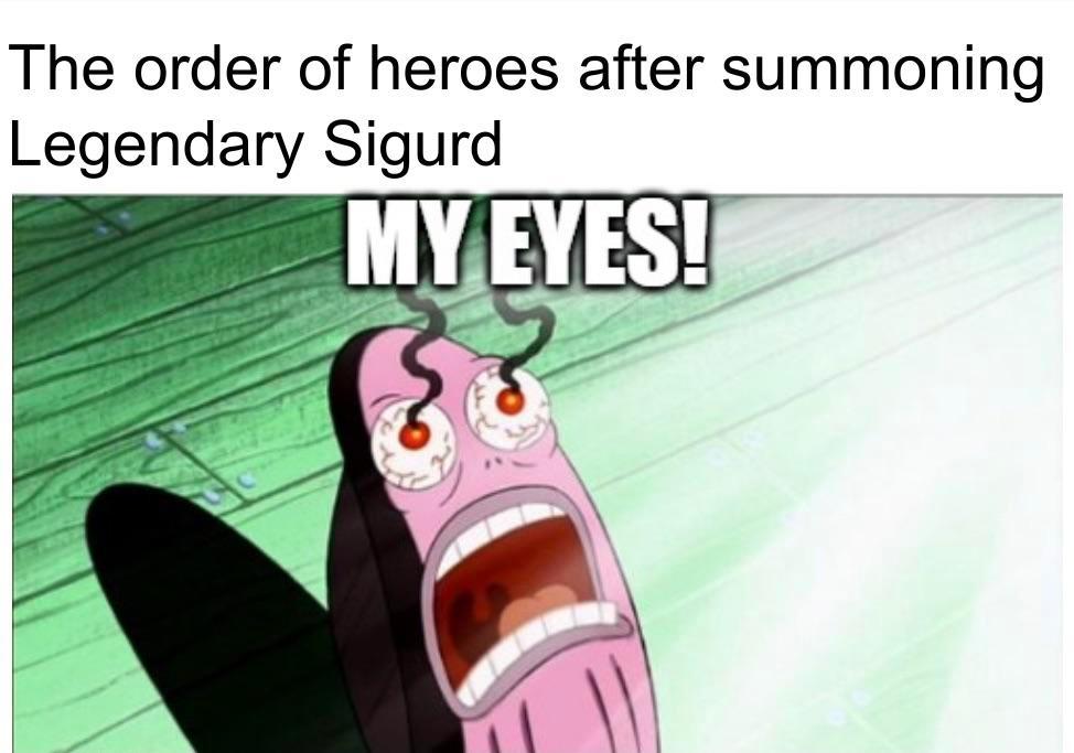 Jesus why is he so shiny | Scrolller