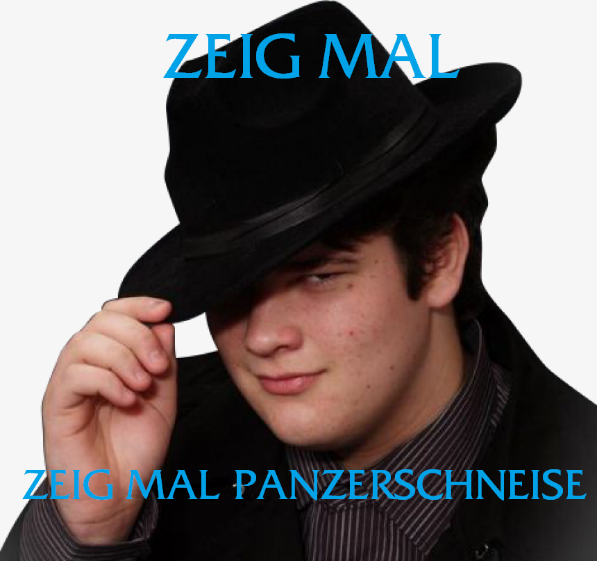 Jetzt zeig doch 😳 | Scrolller