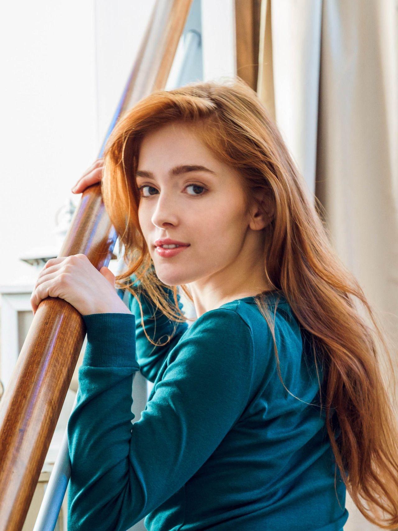 Jia Lissa Scrolller