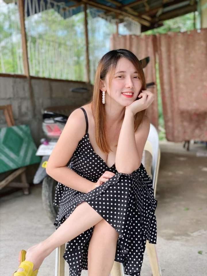 Jill rose??? | Scrolller