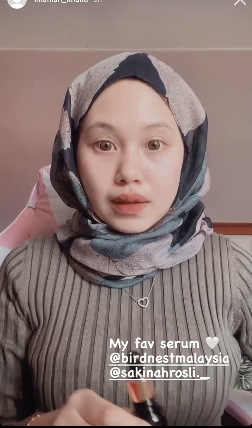 jillboober got leaked? sos pls | Scrolller