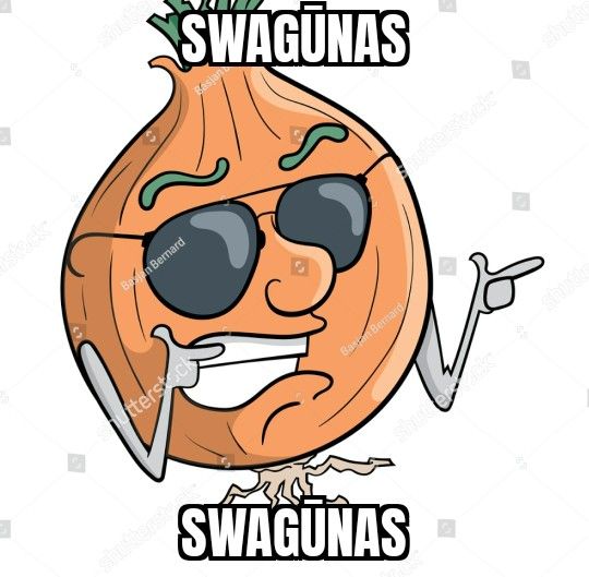 JIS TOKS KIETAS BIČAS | Scrolller