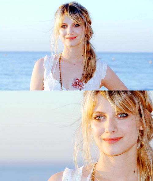 Jizz-Onion | Scrolller