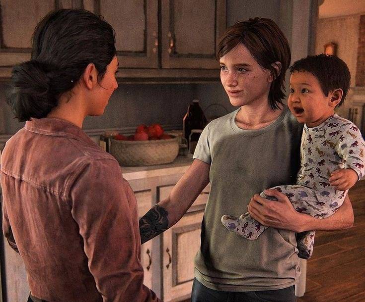 JJ so happy 🥰😝 | Scrolller