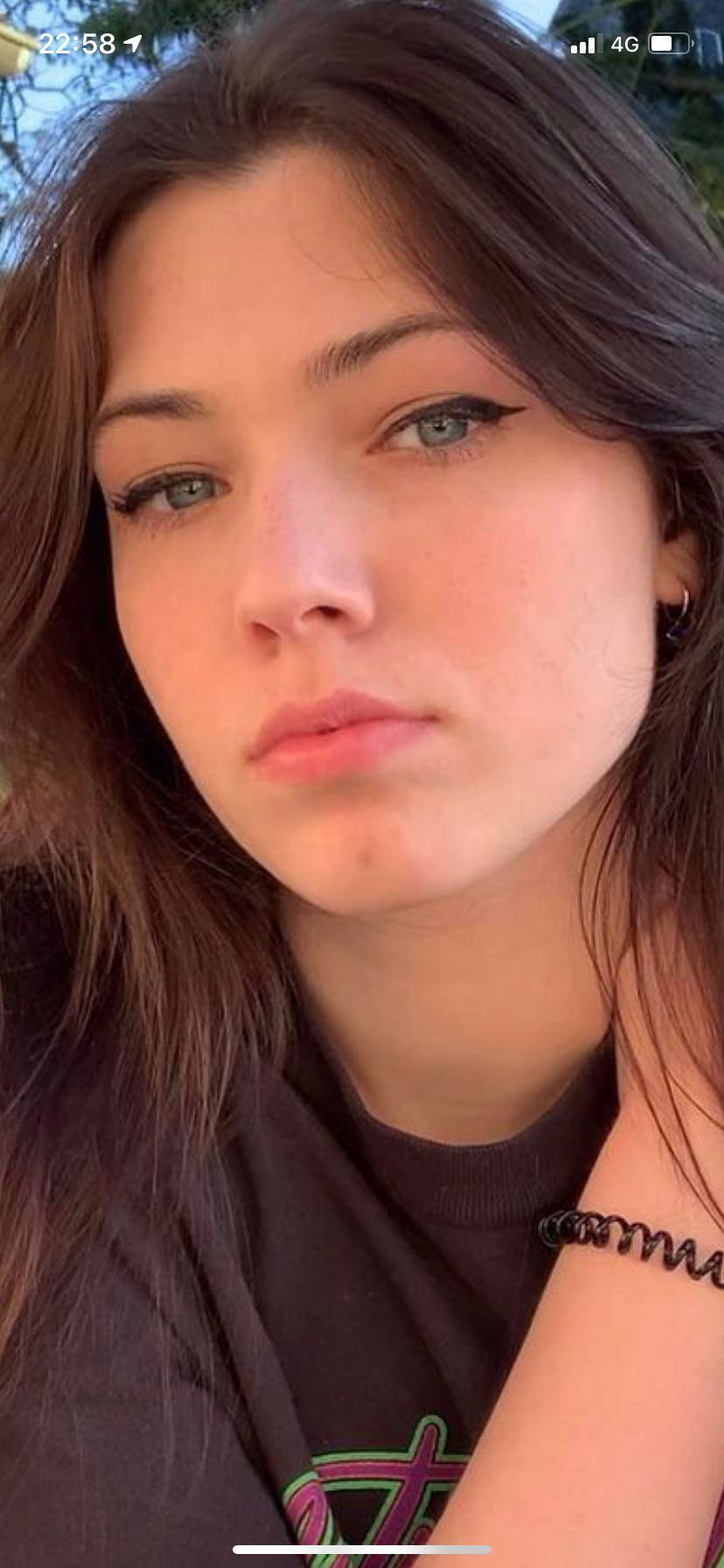 Jmd Bock auf reved? Mein kik ist: tomtomsojo | Scrolller