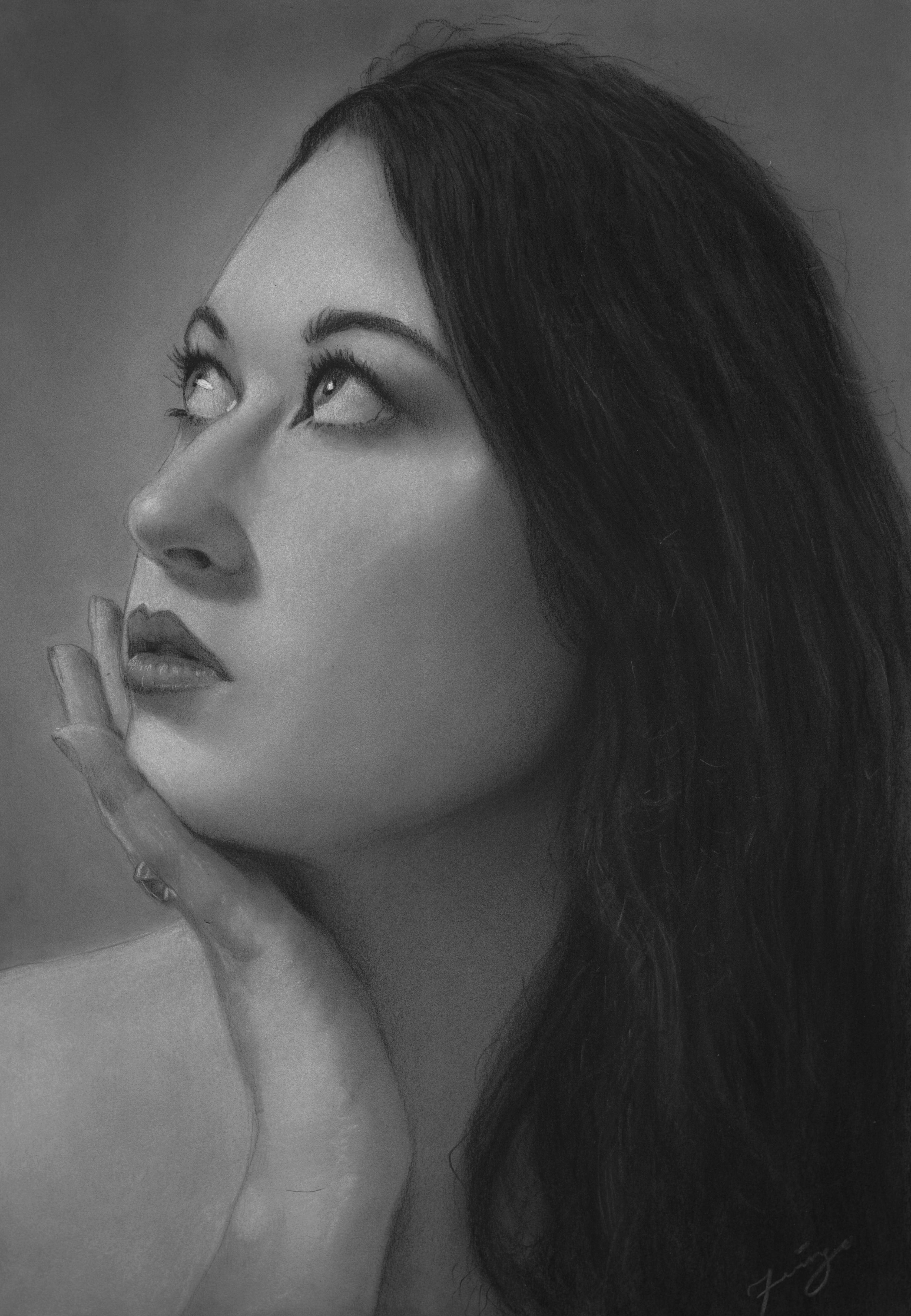 Joanne Scrolller