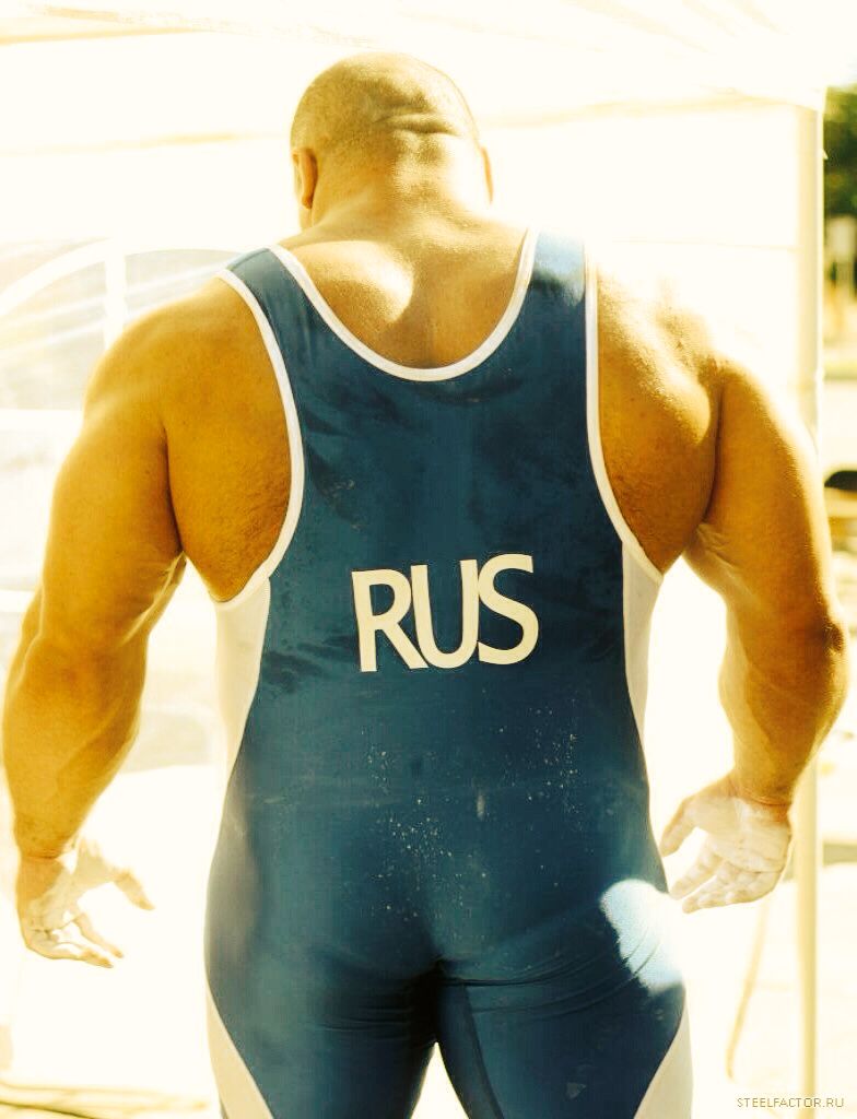 Jock lines | Scrolller