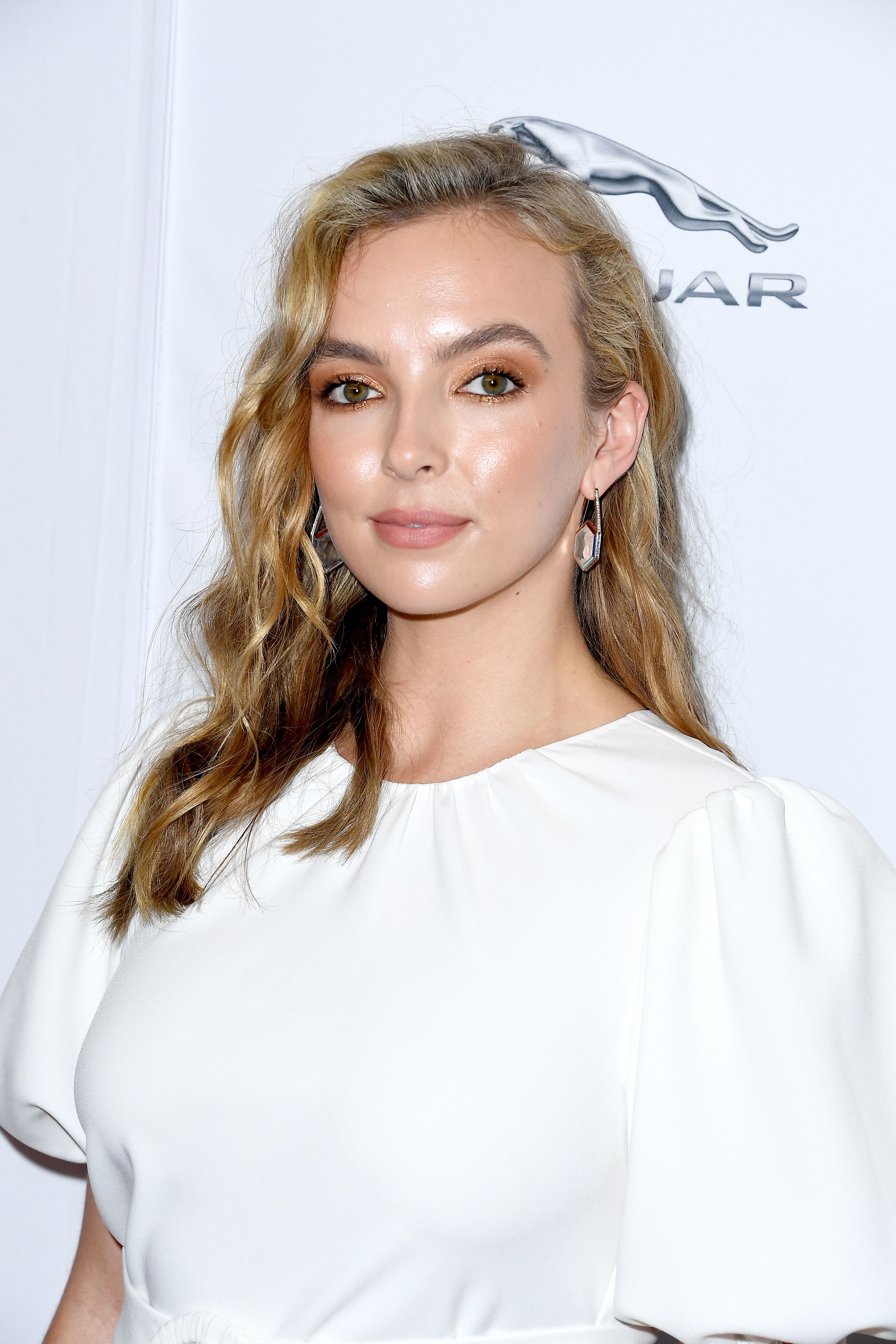 Jodie Comer | Scrolller