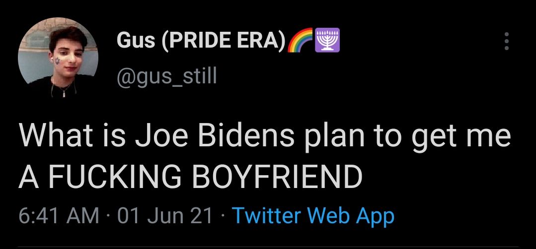 @joe biden!!! | Scrolller