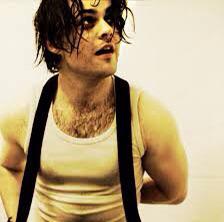 Joey Batey | Scrolller