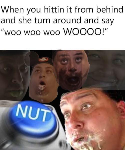 Joey’s Kink | Scrolller