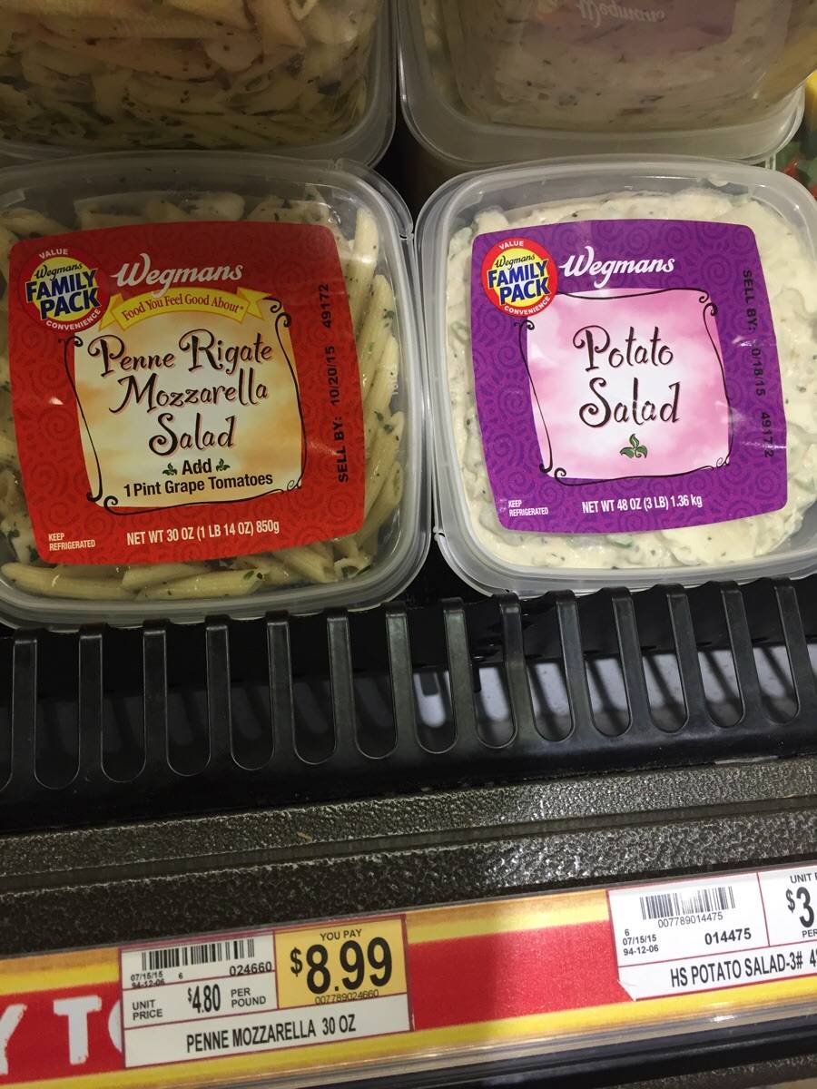 John Cena and his cousin spotted cooling down | Scrolller