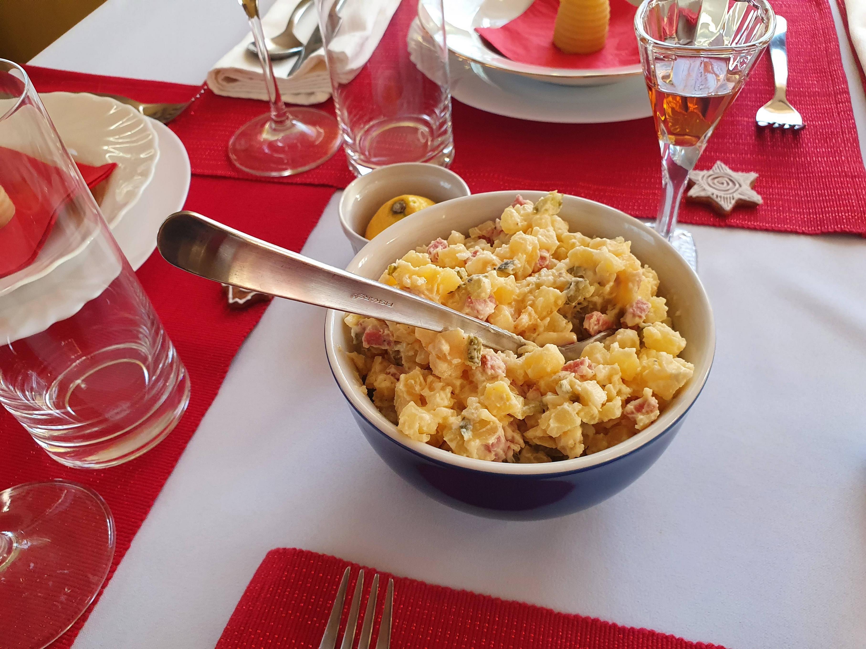 John Cena for today's Christmas dinner | Scrolller