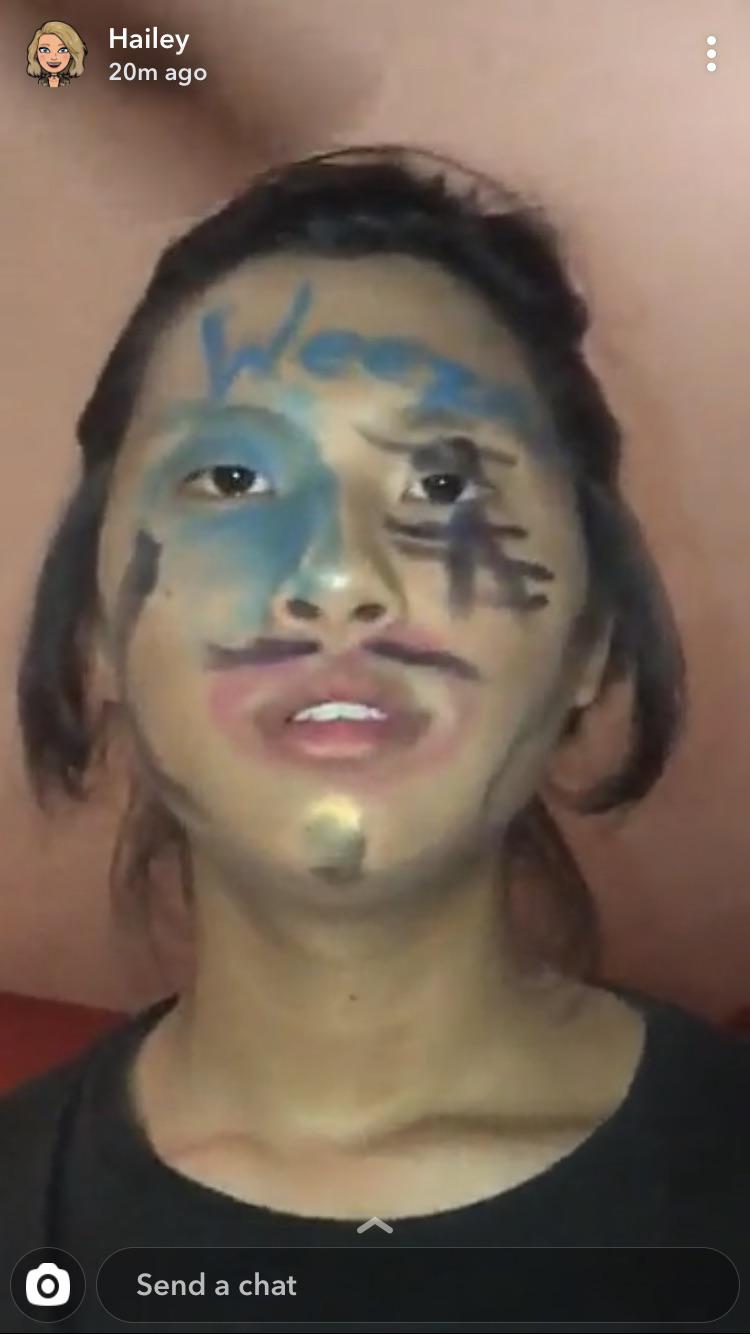 Johnny depp. | Scrolller