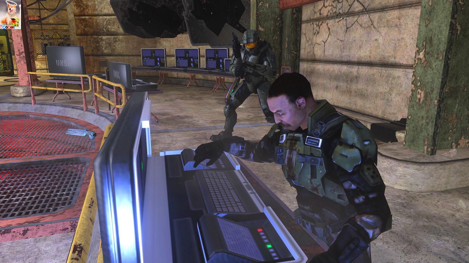 Johnson get off minecraft. The bomb is about to blow! | Scrolller