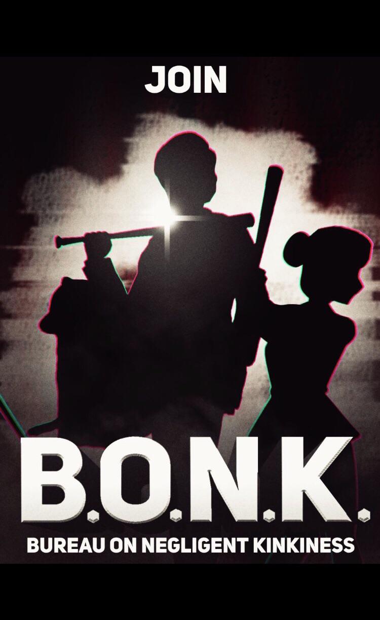 Join Bonk now | Scrolller