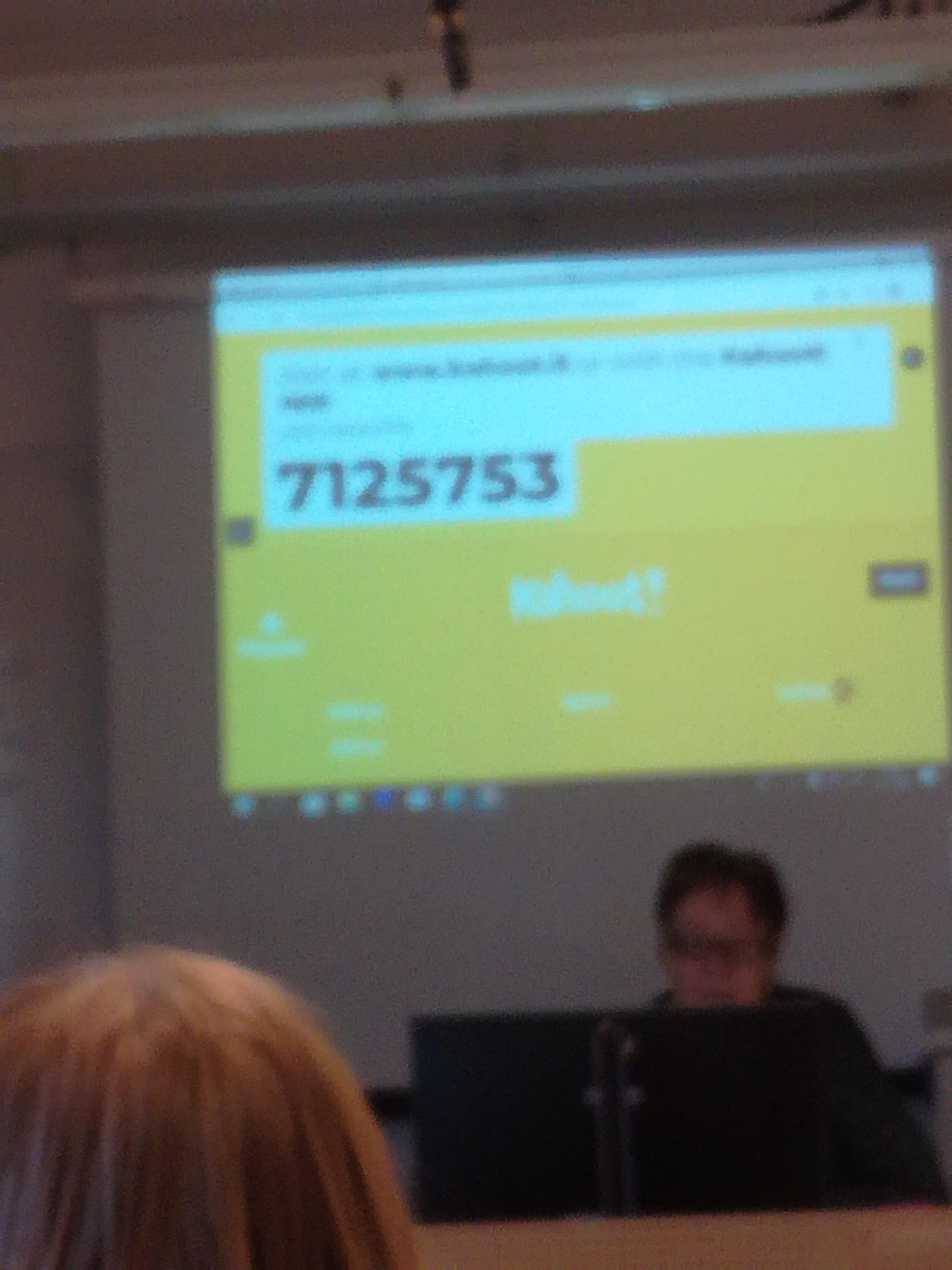 Join boys | Scrolller